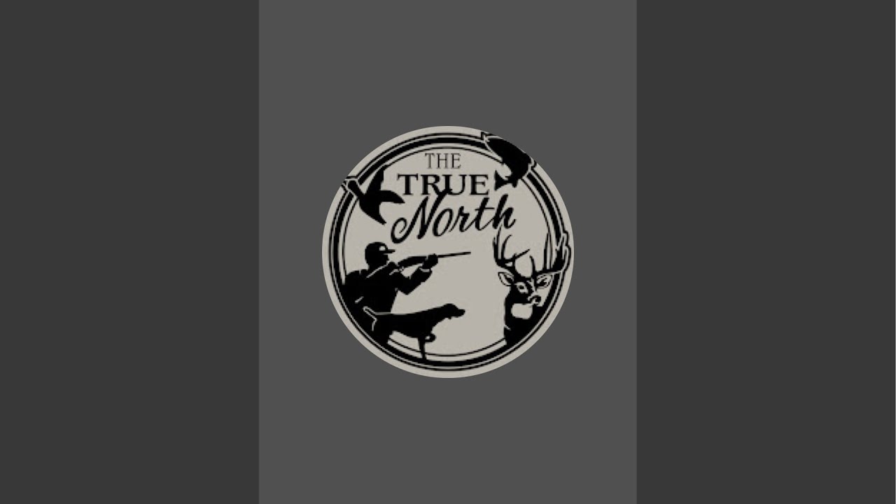 The True North Lifestyle is live! - YouTube