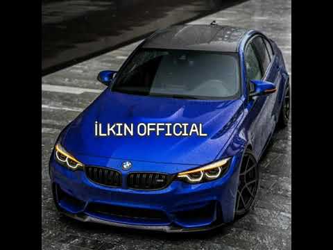 Sevgi mahnilari 2020 En yeni mahnilar 2020