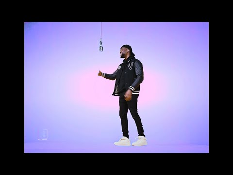 Chika Dibz - For Your Body (Performance Video)