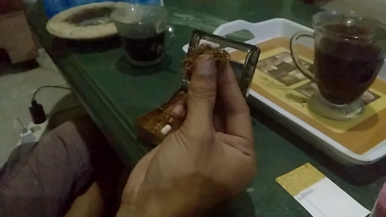 box kotak linting rokok filter kretek | automatic tobacco rolling ...