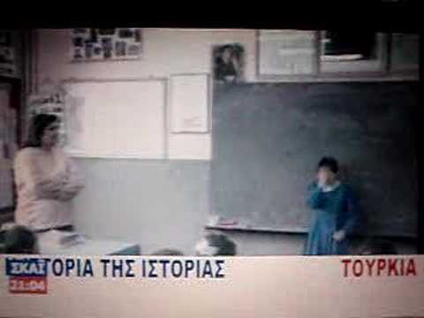 ΑΛΒΑΝΙΚΑ ΚΑΙ ΤΟΥΡΚΙΚΑ ΒΙΒΛΙΑ ΙΣΤΟΡΙΑΣ - YouTube
