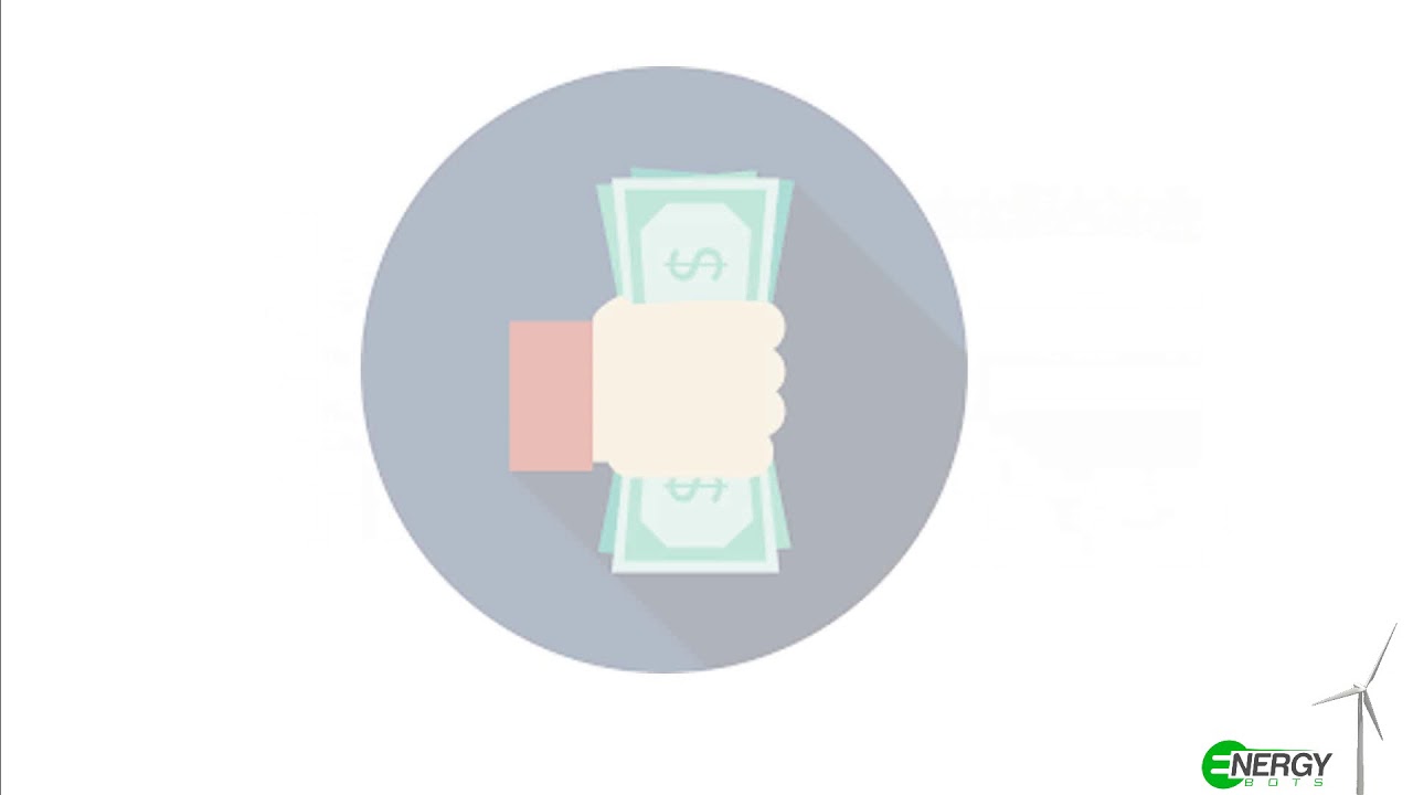 EnergyBots Introduction - YouTube