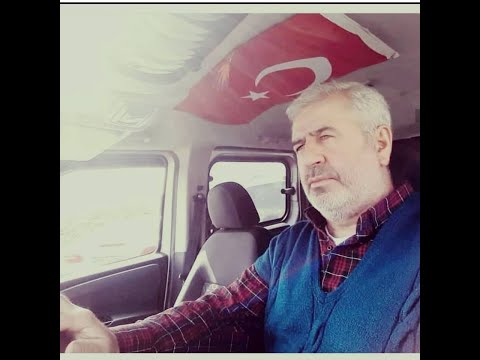 ANNE VE BABA BİTANEDİR