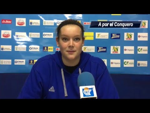 J11: RDP Emily Evers - YouTube