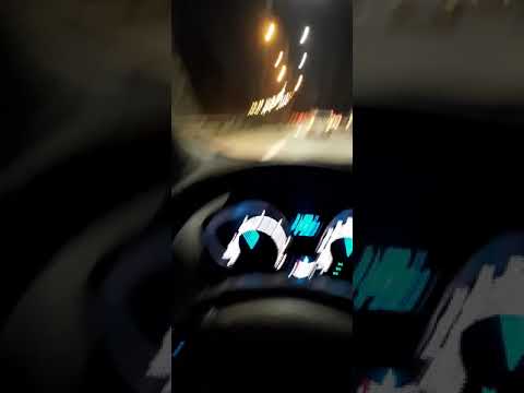 Ford Courier Adana Otoyol snap videosu Reynmen
