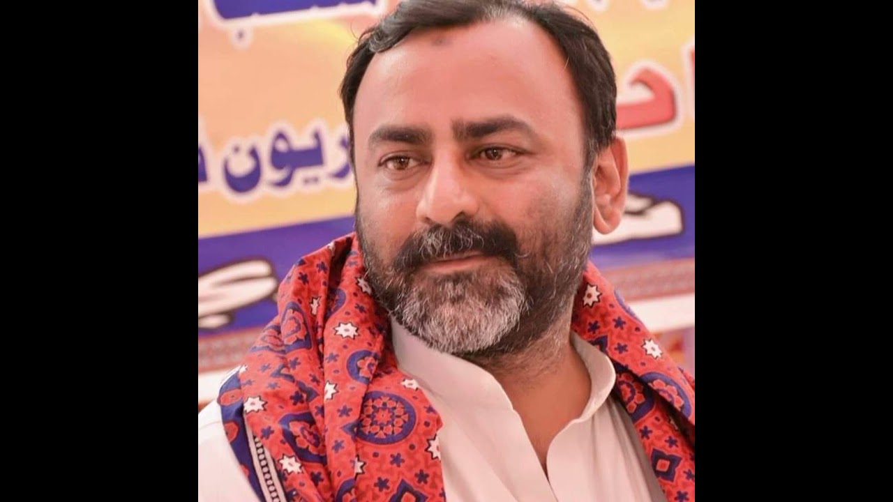 mozam Khan official full song 20211 - YouTube