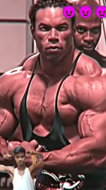 Jim jao body bnao#princes shiva44 - YouTube