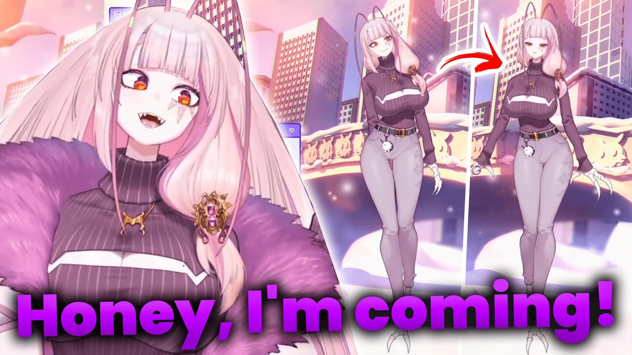 Matara's New outfit and walking is 𝙜𝙤𝙧𝙜𝙚𝙤𝙪𝙨... - YouTube