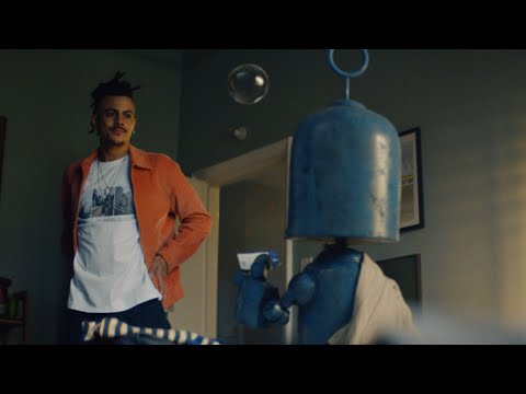 O2 Advert | Here come the gigs - YouTube