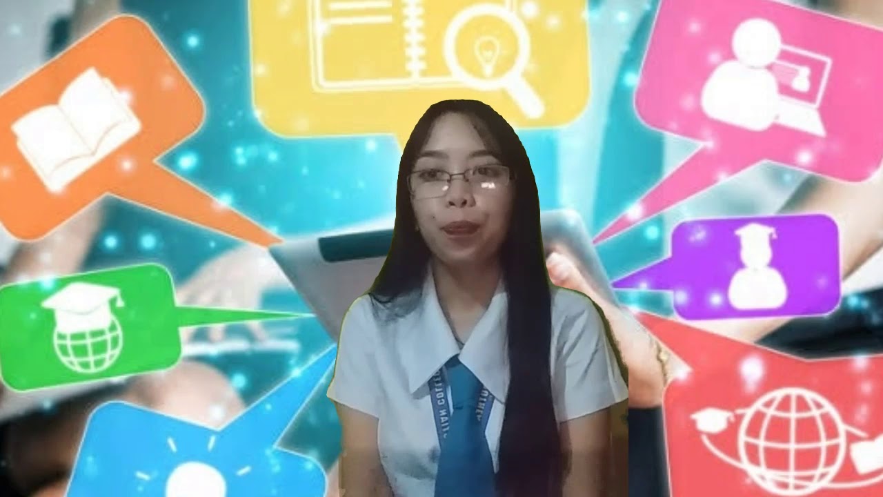 ONLINE MODALITY TEACHING - YouTube