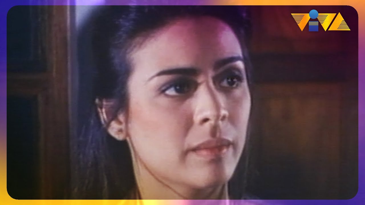 Best Confrontations Scenes in VIVA| Film Starring Ricky Davao, Dawn Zulueta, Bing Loyzaga - YouTube