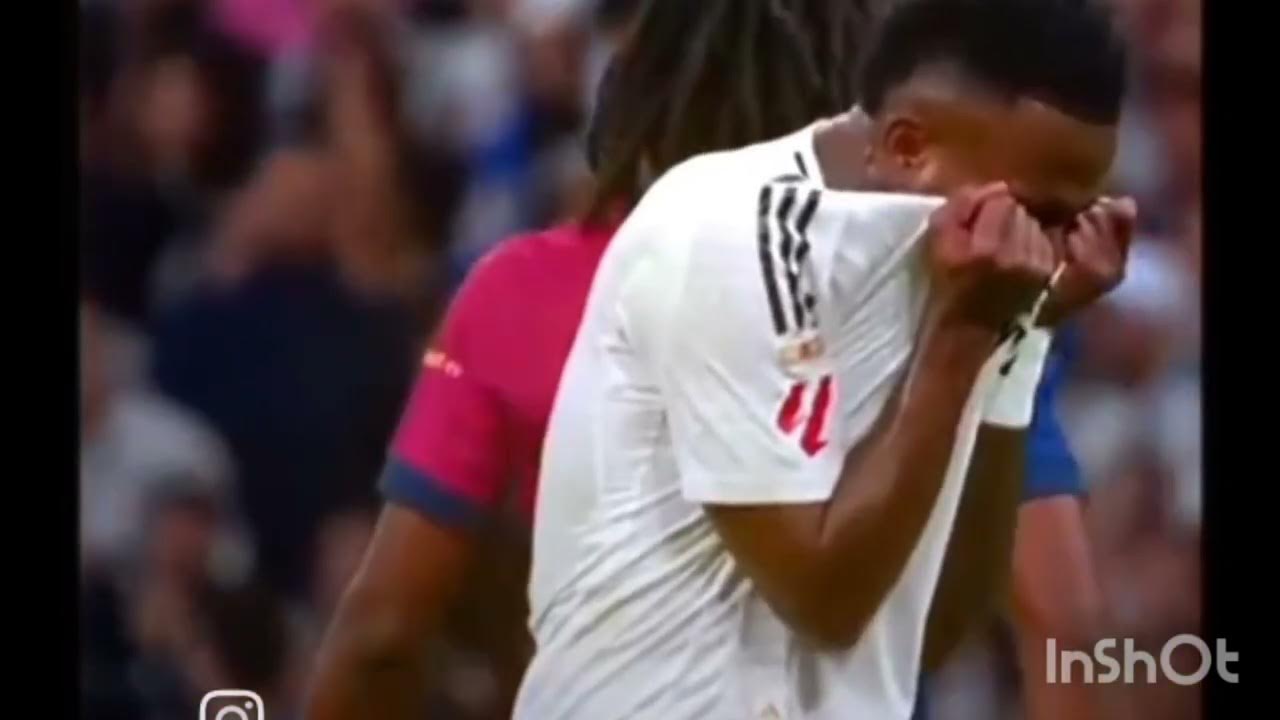 Kerala blasters 🥺🥺🥺🥺 #keralablasters #football #fyp - YouTube