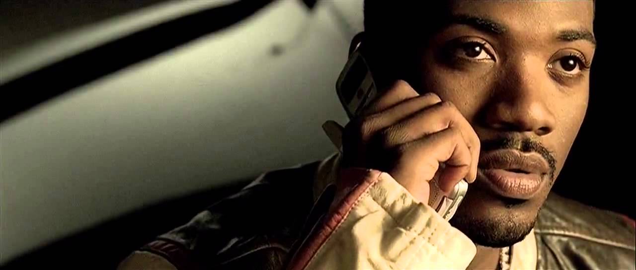 Ray J - One Wish (Official Video) - YouTube Music