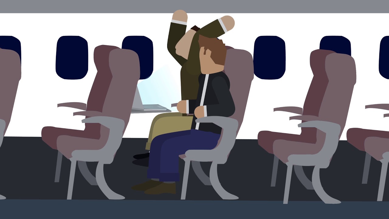 Welcome to QuickHelp - YouTube