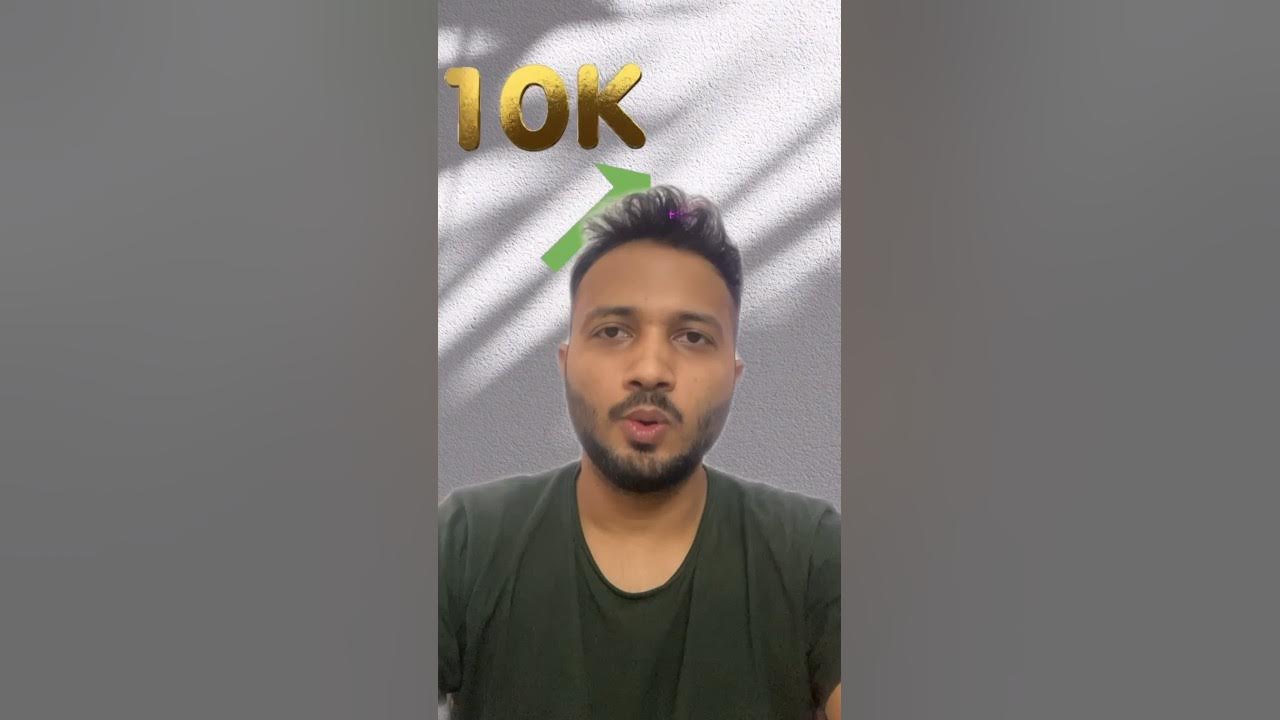 challenge day 79 #shorts #challenge #100dayschallenge - YouTube