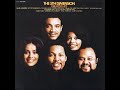 The 5th Dimension - Greatest Hits | Releases | Discogs