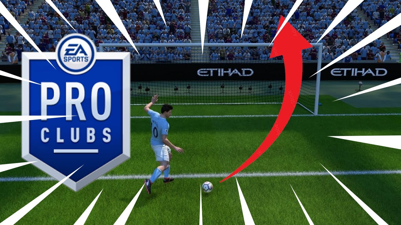 Funny Pro Clubs Miss YouTube funny-pro-clubs-miss-youtube