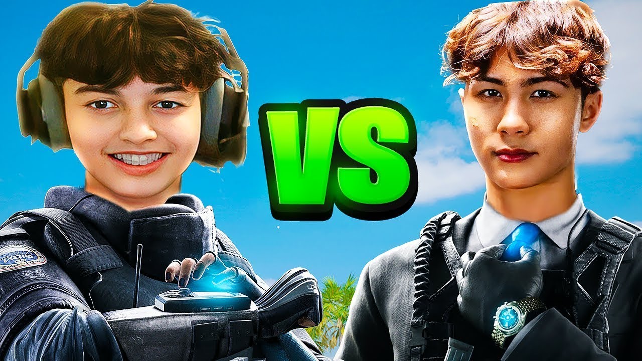 Stompn Vs Spoit - Draft Tournament FINALS (Game 2) - YouTube