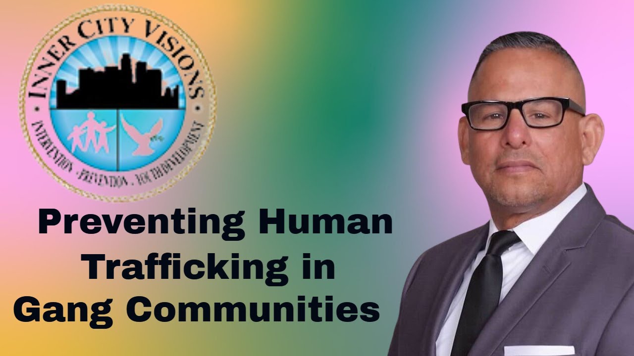 Lomas Gang Los Angeles