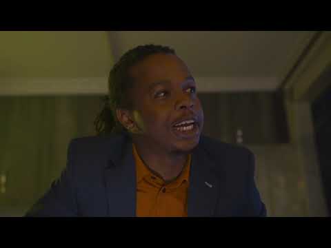 Mid Young Crisis Ep.6 [ User Not Found ]