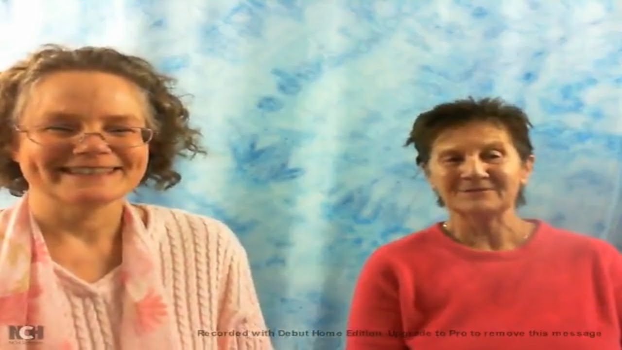 Interview With A Recovering Alcoholic - YouTube