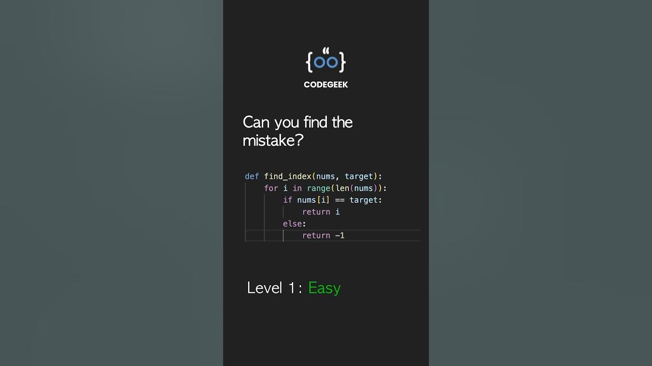 Day 12 Of Daily Coding Problems 💻 Coding Codingchallenges Python