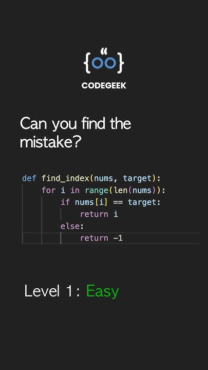 Day 12 Of Daily Coding Problems 💻 Coding Codingchallenges Python Codinginterview