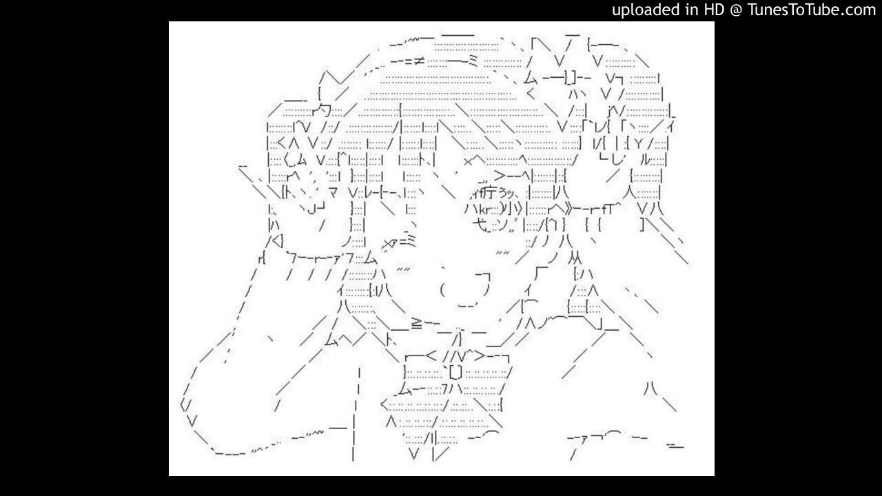 Swat Me Maybe - James Bandz: Song Lyrics, Music Videos & Concerts