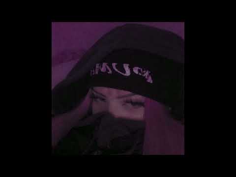 Ozbi , Melek Mosso - Hadi Gittik | speed up