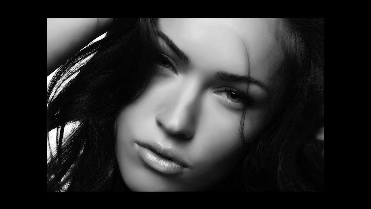 Beautiful Sound Of Blues Vocals CRAZY by Lara Price - YouTube