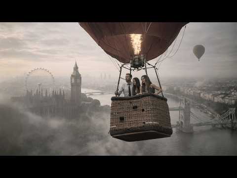 Watch Now! A Hilarious Comedy That Will Make You Laugh Nonstop | Comedy Movies | Full movie 4k