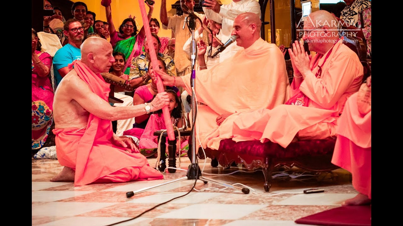 Iwow premium for itunes mac software plug in 3 activations : comhiza