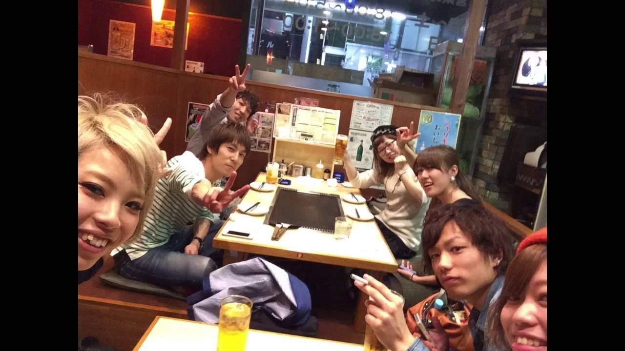 Lufeli 2013 - YouTube