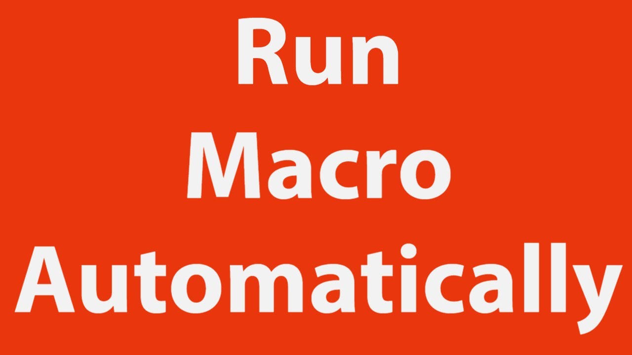Solved Running Command In Background And Print Output 9to5Answer Solved Running Command In Background And Print Output 9to5Answer