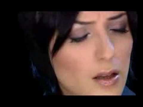Www.sesliyolu.com - GULER DUMAN- YOLLARINA KARMI YAGDI