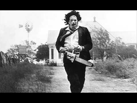 Canker - Moldy Whores From The Tomb.wmv