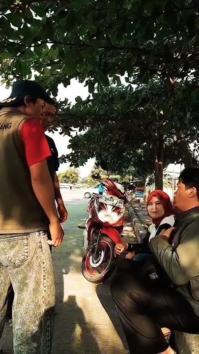 #comedy #lawakansunda #funny #bodoransundangakak #lucu #bodoransundalucu #ngakak #bodorsunda # ...