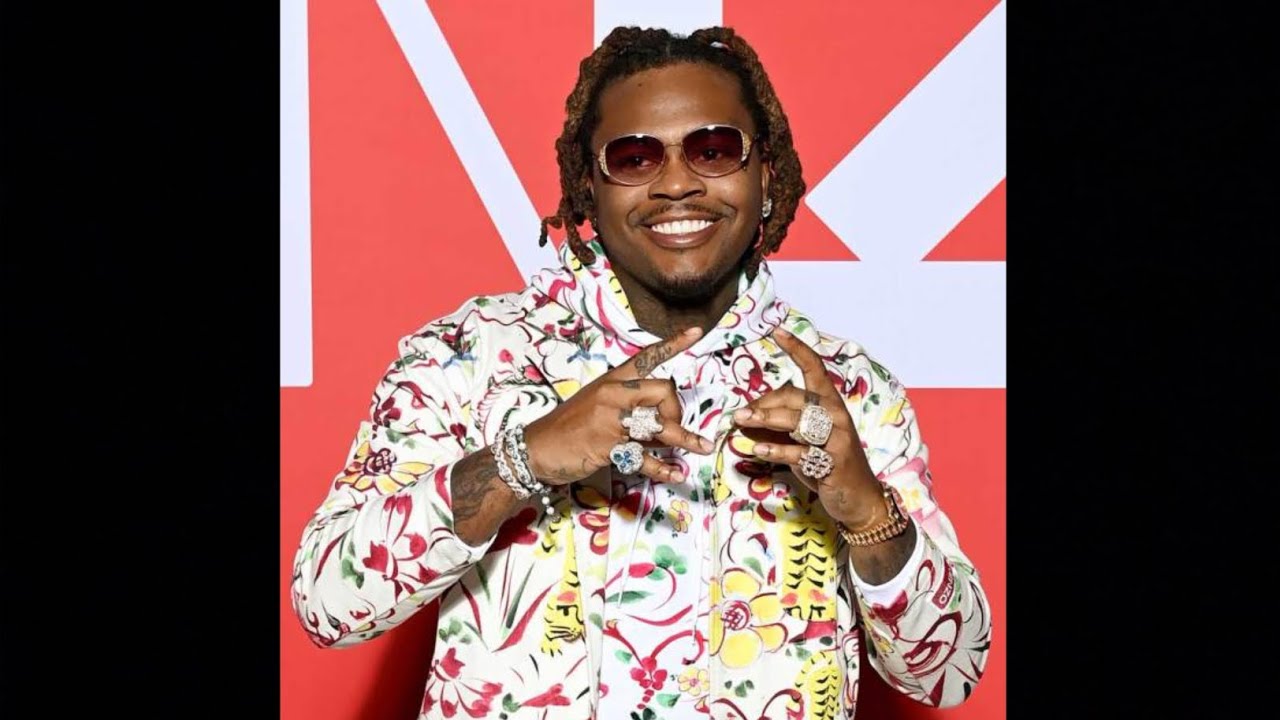 Free Gunna Type Beat 2023 Sex Youtube