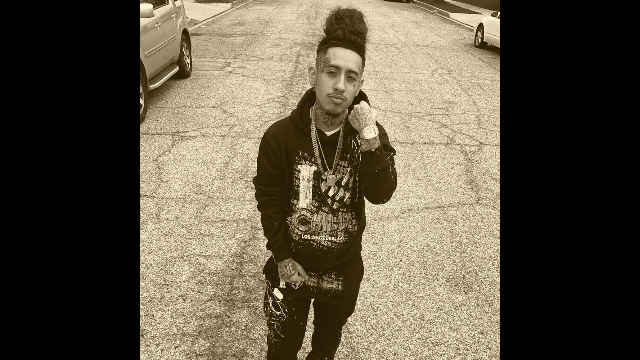 [FREE] Playerrways x Stinc Team type beat - "Supreme" - YouTube