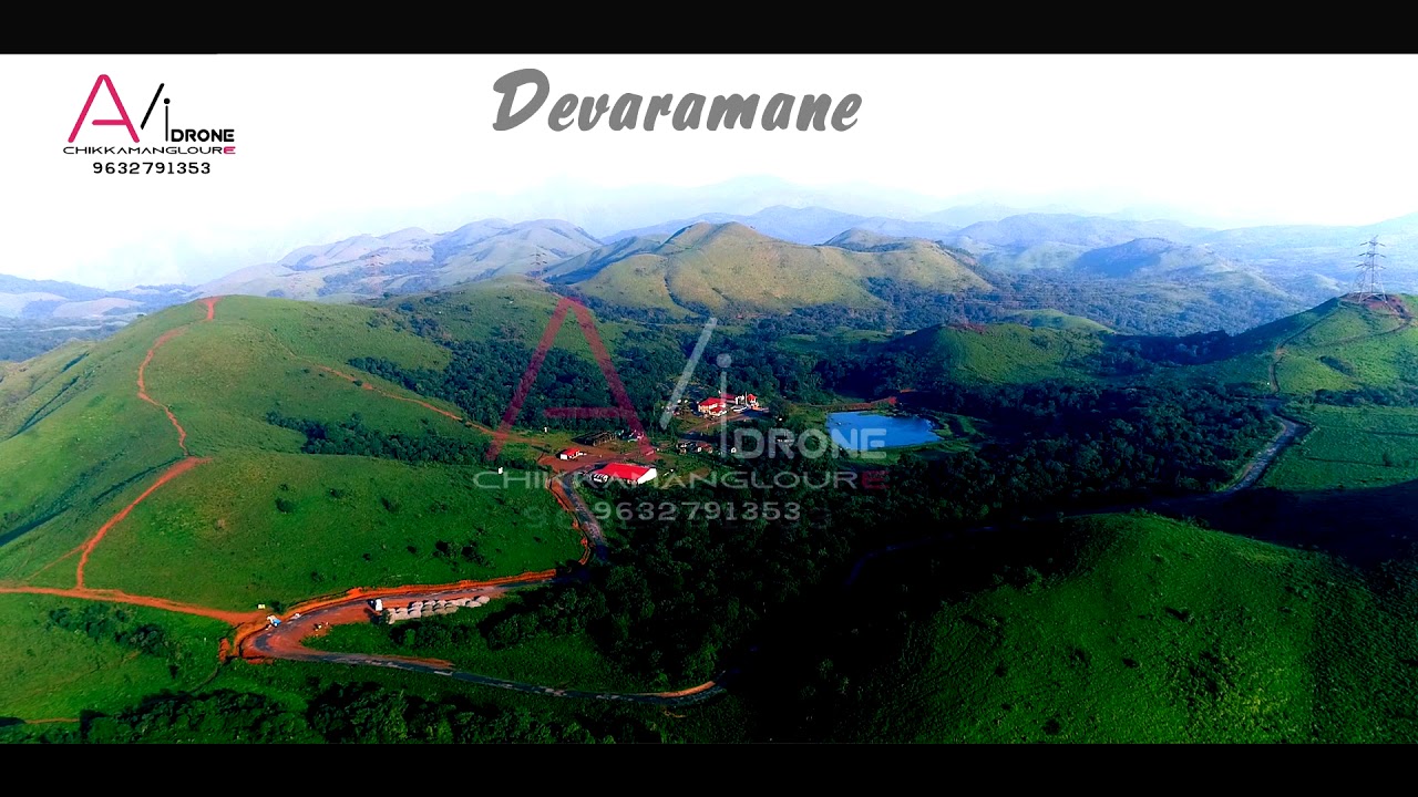 Devaramane - YouTube