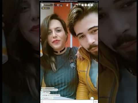 Bigo Live Turkey - Joker