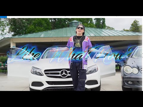 Hunnid Grand Prezzi - "Like What Now?" (Official Video) Dir. Famous ...