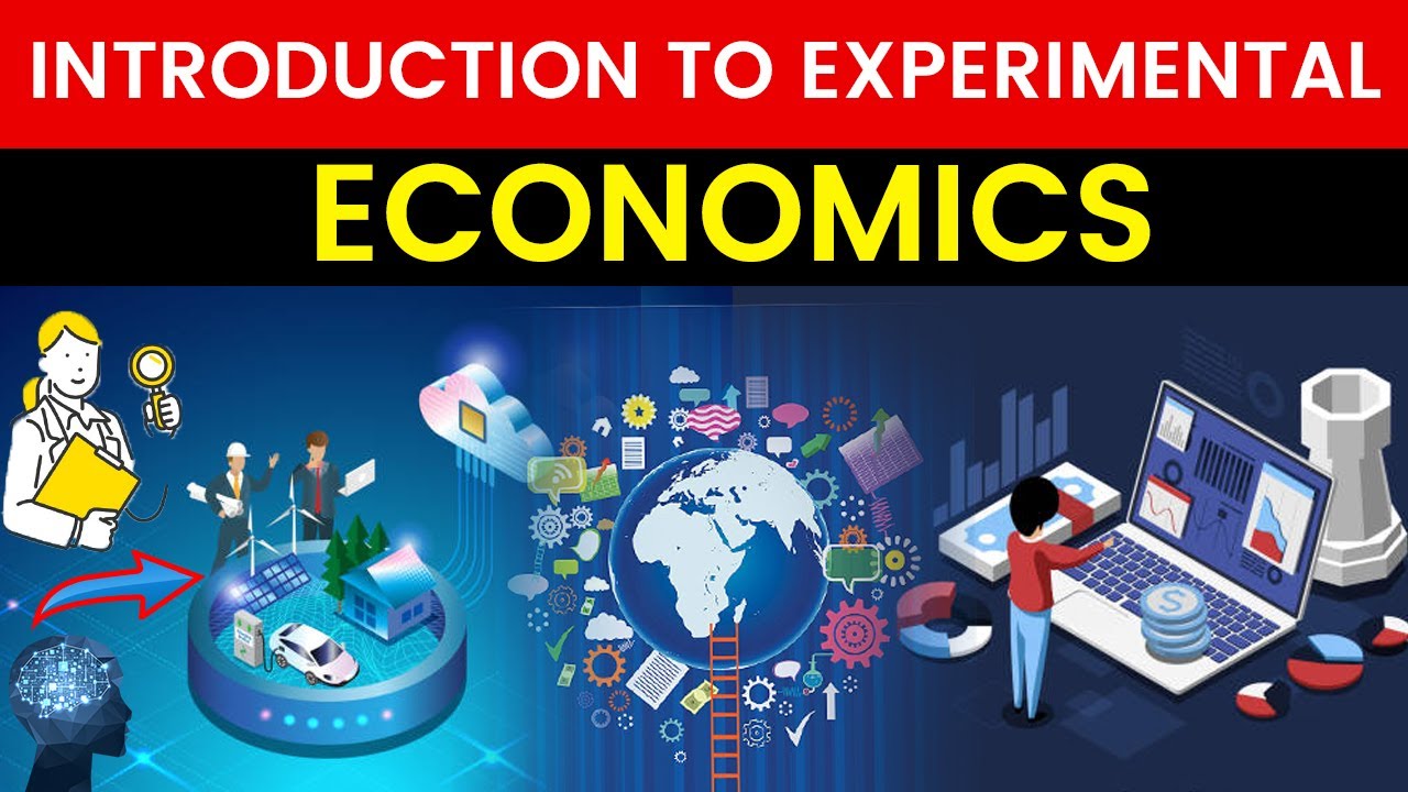 Introduction to Experimental Economics | Experiments in Behavioral ...