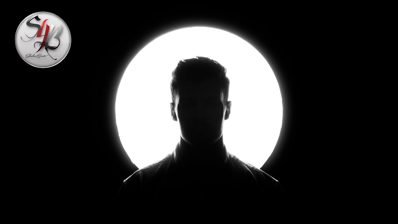 IN A CIRCLE - Dark Deep Mystical Floating Rap Beat Hip Hop Instrumental ...