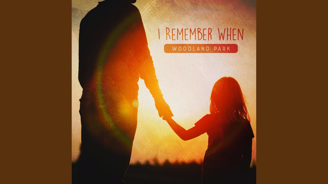 I Remember When - YouTube