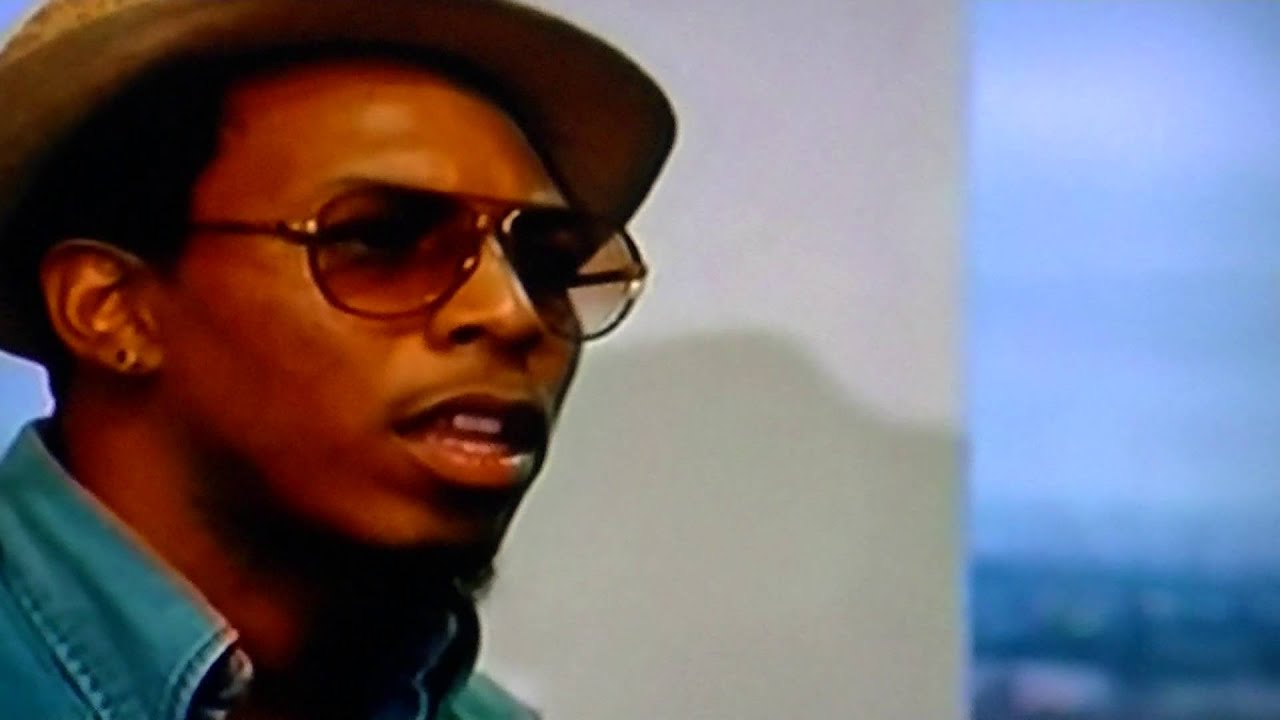 Oprah's Oxygen Network's Preacher's Of LA Reality TV Show Analysis part ...