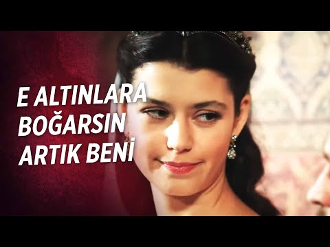 Ahmed'ime Verdim Müjdeyi Verdim Müjdeyi💃