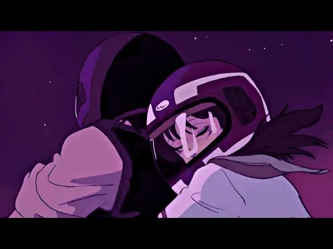 Mine - Bazzi (Slowed + Reverb)