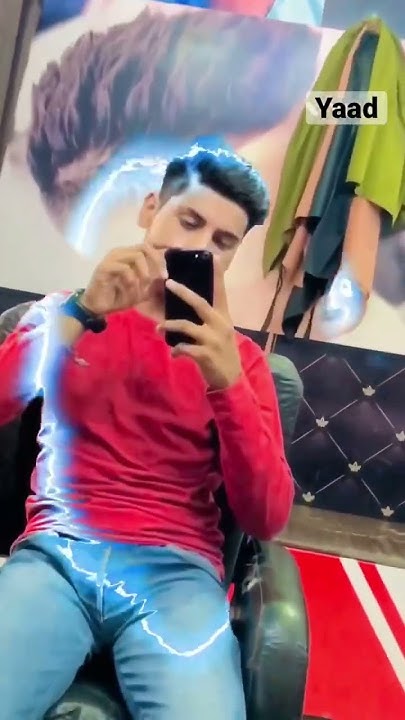 Yaad My Deftest Song 🎧 Youtube