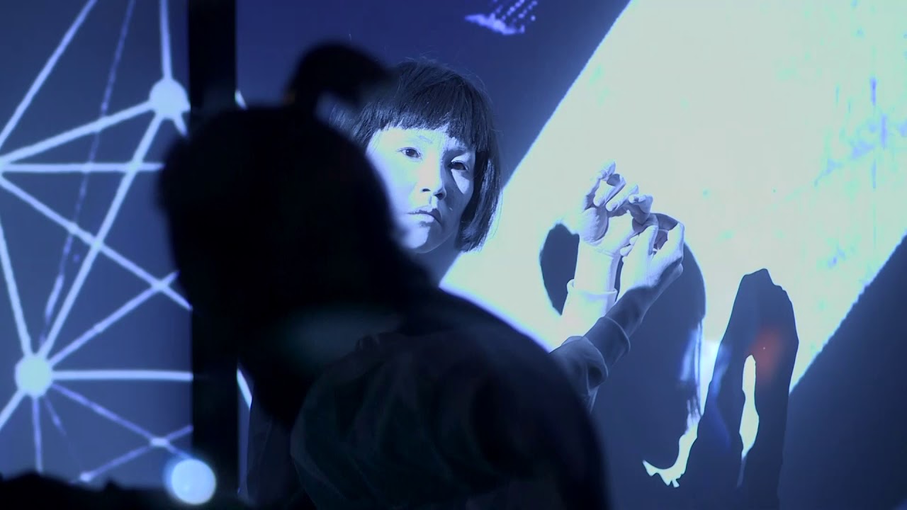 cOSMIc Rhythm teaser v 1 2 S - YouTube